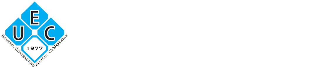 United Enterprises CO. LTD – United Enterprises CO. LTD